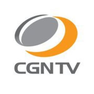 CGNTV: 牧会の現場